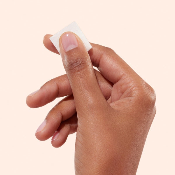 Ridged nails: what causes them and how to take care of them