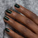 Nail polish Poison - Green Range | Manucurist