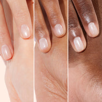 Active Shine - Nail Care | Manucurist