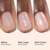 Active Shine - Nail Care | Manucurist