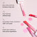 Active Glow™ Grape - Nail Care | Manucurist