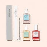 Active Glow™ - Nail Care | Manucurist – Manucurist UK