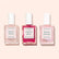 Active Shine - Nail Care | Manucurist