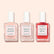 Active Glow™ - Nail Care | Manucurist – Manucurist UK