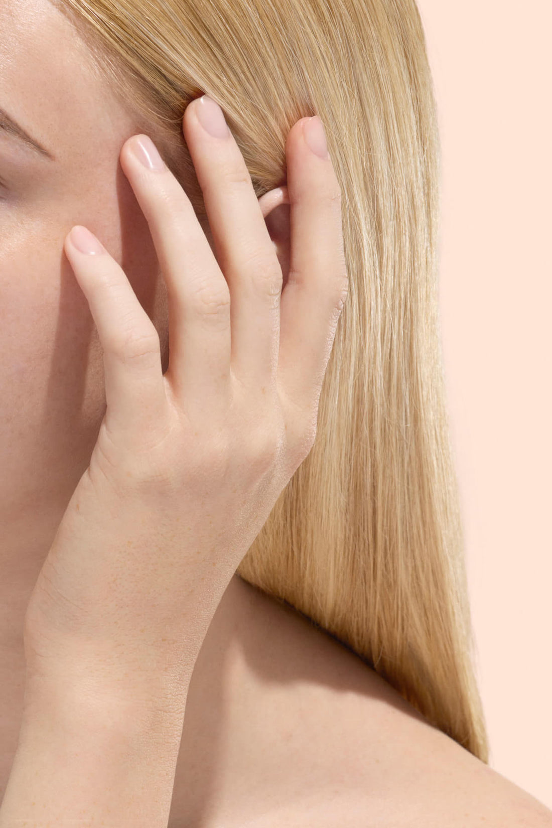 Ridged nails: what causes them and how to take care of them