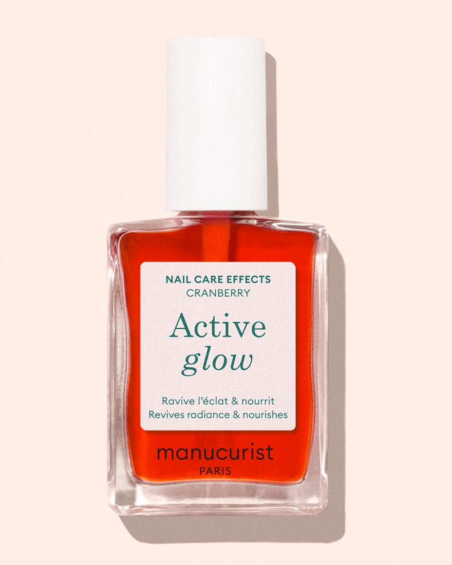 Active Range | Manucurist