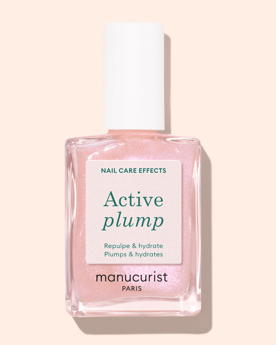 Active Range | Manucurist
