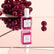 Active Glow™ Grape - Nail Care | Manucurist