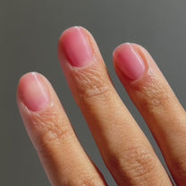 Active Glow™ - Nail Care | Manucurist – Manucurist UK