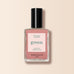 Old Rose nail polish - Green Range | Manucurist