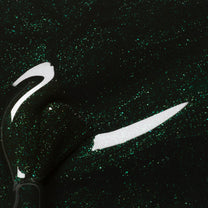 Poison LED nail polish - The alternative to gel nail polish ...